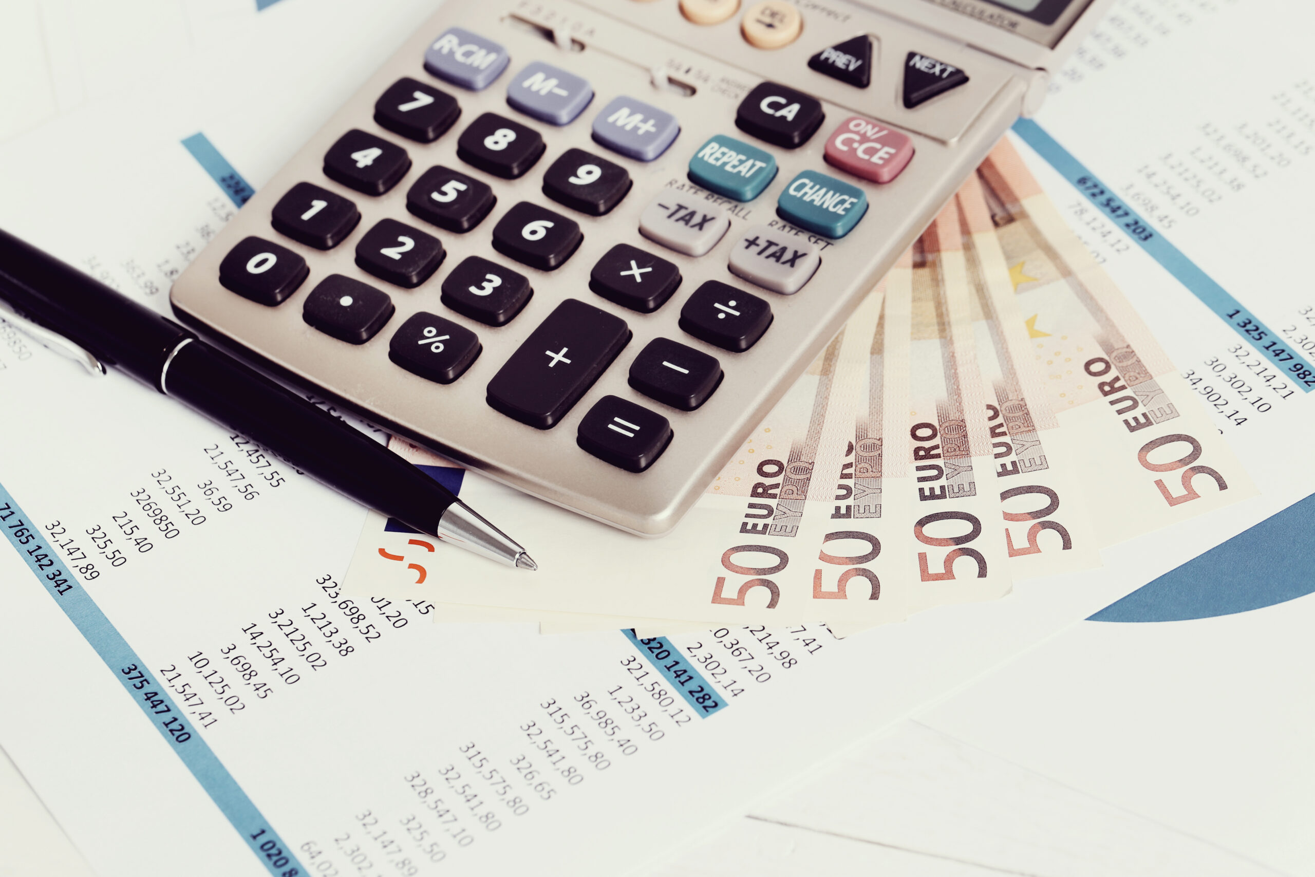 Clean Up Catch Up Business Owners and Individual Taxpayers! - 1099 ...