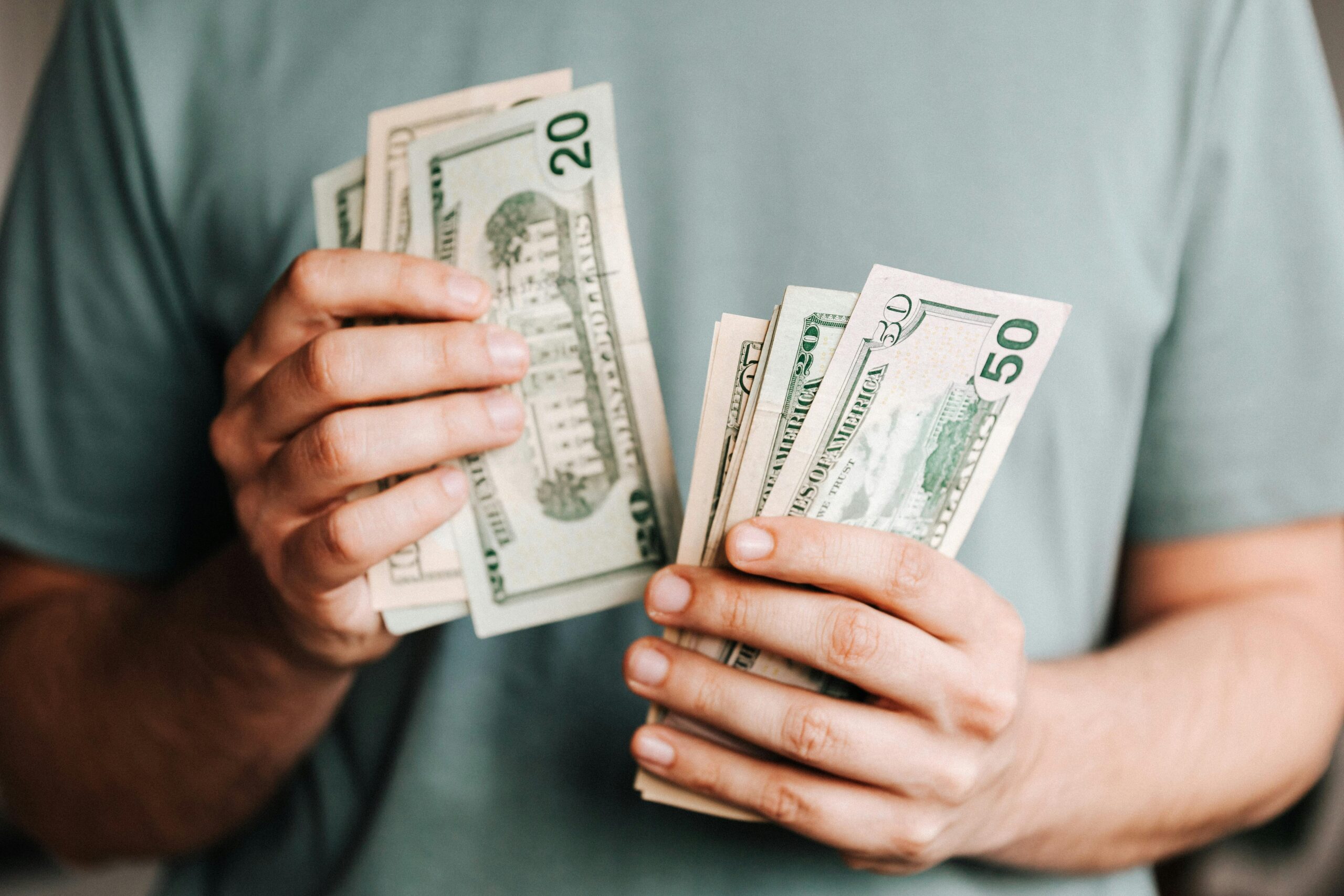 IRS Direct Pay: A Fast and Secure Way to Pay Your Taxes - 1099 Accountant